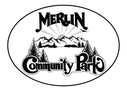 Home [merlinpark.org]